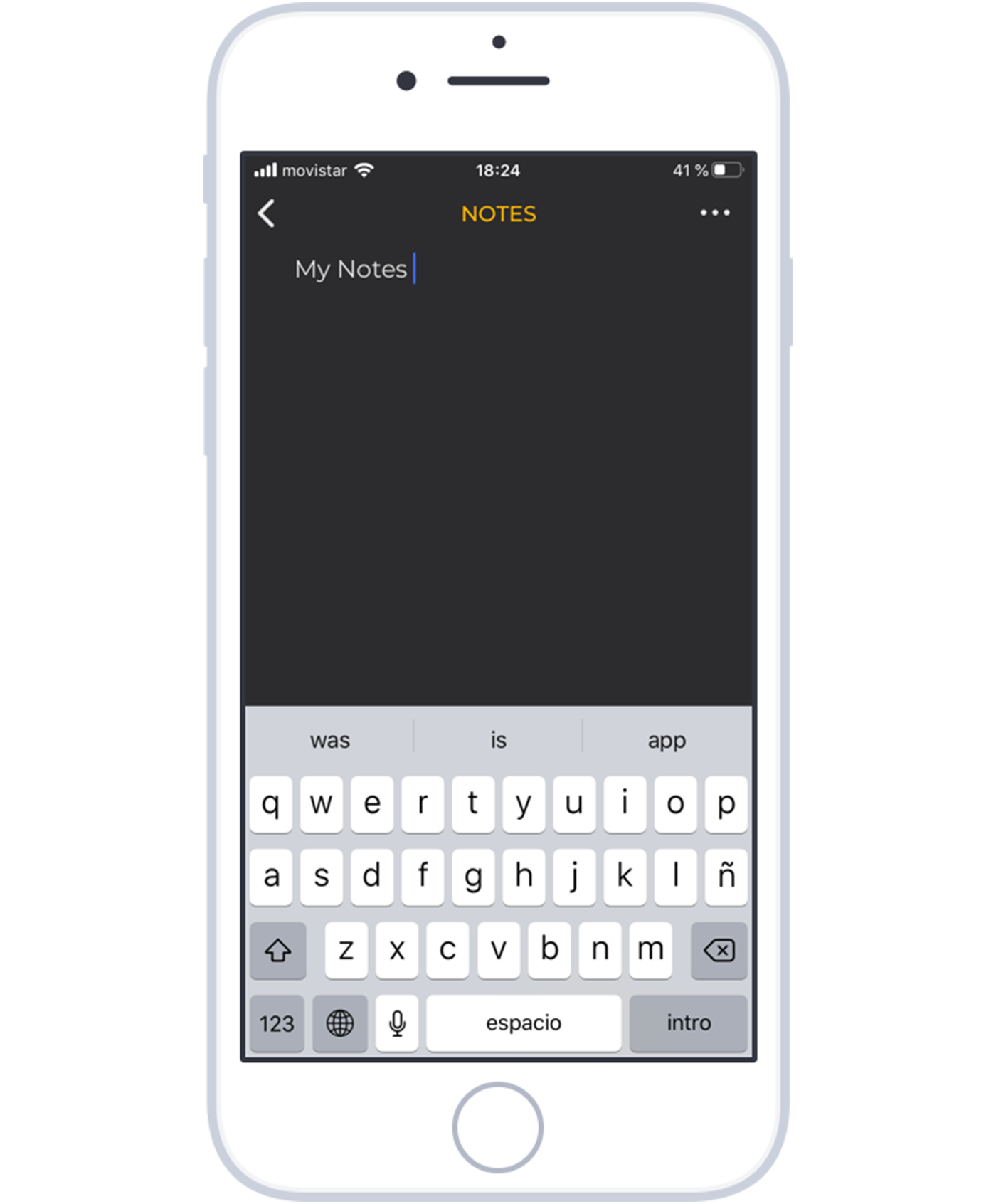 IDeas For Writing Features IDeas For Writing Features